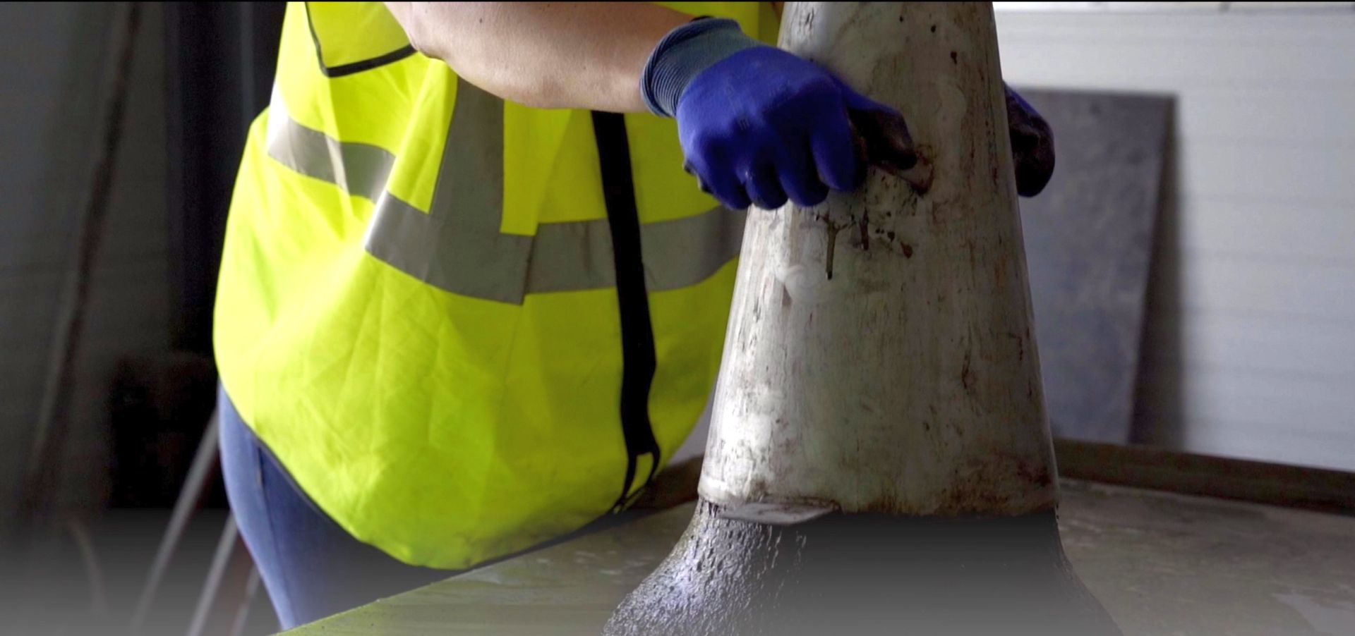 Plant Maintenance Tecwill plant-maintenance-tecwill